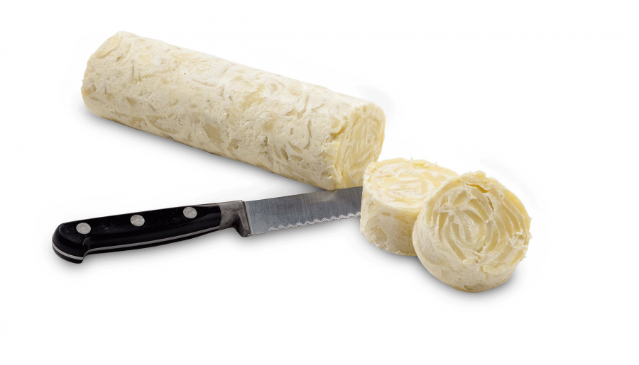 Third generation family company | Peka